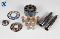 China High Performance Hydraulic Pump Motor Parts For Hyd Swing Drive Travel Motor for sale