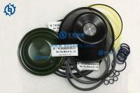 China EC-155T Atlas Copco Seal Kit  Excavator Hammer Parts Multi Colors for sale