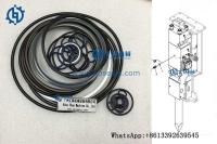 China Oem Design Atlas MB-1700 Hydraulic Breaker Seal Kit For MB1700 Hammer for sale