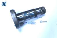 China HPV145 Hitachi Pump Parts , EX300 ZX330 ZX350 9260886 9122780 Hitachi Loader Parts for sale