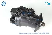 China HPV145 Hitachi Hydraulic Pump Motor Parts EX300 ZX330 ZX350 9260886 9122780 for sale