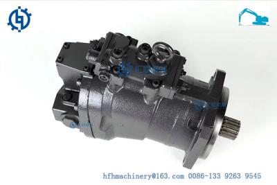 China HPV145 Hitachi Hydraulic Pump Motor Parts EX300 ZX330 ZX350 9260886 9122780 for sale