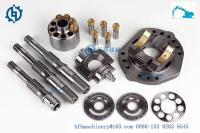 China OEM Crawler Excavator Bearing For Swing Motor Shaft Final Drive for sale
