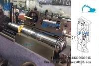 China Abrasion Proof Diaphragm Rubber Seal / Membrane Seal High Performance for sale