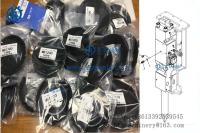 China Abrasion Proof Diaphragm Rubber Seal / Membrane Seal High Performance for sale