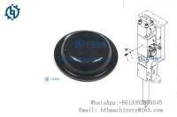 China CATEEEEEEE H90 Hydraulic Breaker Diaphragm For H90C H90D H90E Hammer Heat Resistant for sale