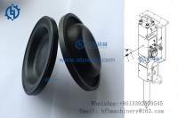 China PU Hydraulic Breaker Diaphragm Hammer Atlas CATEEEEEEE Furukawa MTB MSB Rammer Montabert for sale