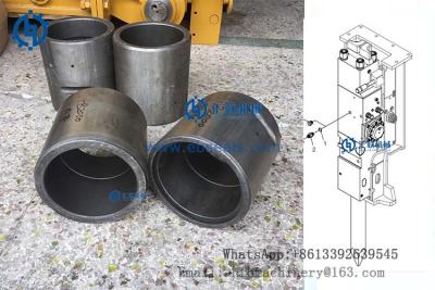 China HB2000 Hydraulic Breaker Spare Parts Wear Bush For Atlas Copco Hammer for sale