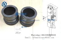 China Sturdy Hydraulic Breaker Spare Parts For Atlas Copco Lower Cylinder Tool Bushing for sale
