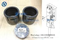 China Atlas MB 1700 Hydraulic Rock Breaker Spare Parts Breaker Bushing for sale