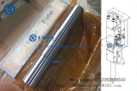 China Hanwoo RHB313 Hydraulic Breaker Spare Parts Hydraulic Hammer Piston for sale