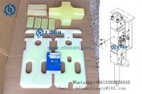China MB1600 Atlas Copco Replacement Parts Breaker Tension IndiCATEEEEEEEing Bolts for sale