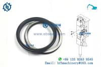China CATEEEEEEE Excavator Hydraulic Seals Element CATEEEEEEE306E Final Drive Gearbox Oil Seal for sale