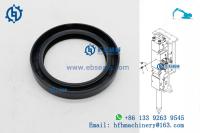 China Komatsu Hydraulic Seals Element Floating Seal Group For PC30 Crawler Digger Track for sale