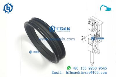 China CATEEEEEEE Excavator Hydraulic Seals Element CATEEEEEEE306E Final Drive Gearbox Oil Seal for sale
