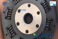 China Hydraulic Pump Drive Couplings , CATEEEEEEE 310-9497 C13 Flywheel Drive Couplings for sale