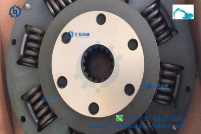 China Hydraulic Pump Drive Couplings , CATEEEEEEE 310-9497 C13 Flywheel Drive Couplings for sale