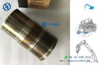 China CATEEEEEEE 190-3562 C-9 Engine Cylinder Liner For  330C Excavator Accessories for sale