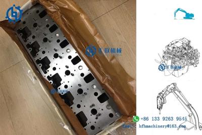 China 324D 325B CATEEEEEEE 3116 Diesel Engine Parts Performance Cylinder Heads Anti Rust for sale