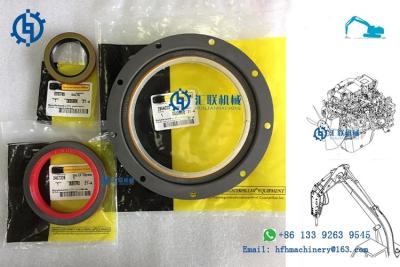 China Excavator Oil Seal CATEEEEEEE C-9 330C Engine Repair Parts 285-4073 245-7339 6V-9748 for sale