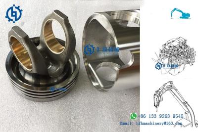 China CATEEEEEEE C-9 Diesel Engine Parts 197-9297 324-7380 Excavator Piston Engine Parts for sale