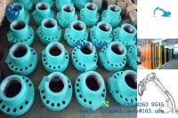 China JCB Jack Hydraulic Cylinder Crawler Excavator Parts Long Service Life for sale