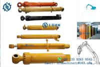 China CATEEEEEEE 9W8552 Wheel Loader Bucket Teeth 345B Crawler Excavator Parts  992D for sale