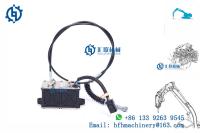 China CATEEEEEEE 247-5212 320D Excavator Throttle Motor Accelerator For  3066 C6.4 Engine for sale