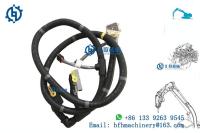 China CATEEEEEEE Excavator Spare Parts Fuel Tank Cap Cover For  Digger 320B 320C for sale