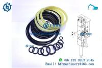 China GB2T GB3T GB4T GB5T Hydraulic Hammer Oil Seals for sale