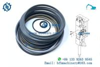 China Everdigm EHB25  EHB17 Hydraulic Breaker Seal Kit for sale