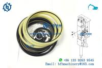 China NBR Everdigm EHB20 EHB23 Hydraulic Hammer Oil Seals for sale