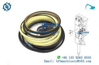 China Everdigm EHB25  EHB17 Hydraulic Breaker Seal Kit for sale