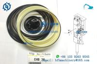 China Everdigm EHB30 EHB10 EH30 NA Hydraulic Breaker Seal Kit for sale