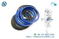 China GB2T GB3T GB4T GB5T Hydraulic Hammer Oil Seals for sale