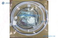 China 175-15-05010 Bulldozer Transmission Service Kit For D155A Dozer Hydraulis Seals for sale