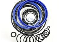 China MB1200 Hydraulic Breaker Spare Parts Hammer Seal Kit 3363 0668 90 for sale