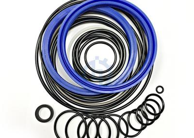 China MB1200 Hydraulic Breaker Spare Parts Hammer Seal Kit 3363 0668 90 for sale