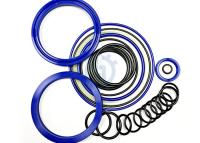 China MB1200 Hydraulic Breaker Spare Parts Hammer Seal Kit 3363 0668 90 for sale