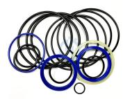 China MB1200 Hydraulic Breaker Spare Parts Hammer Seal Kit 3363 0668 90 for sale