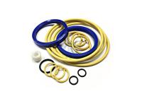 China HB2500 3363 0946 05 Breaker Seal Kit Hammer Cylinder Spare Parts for sale