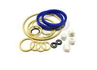 China HB2500 3363 0946 05 Breaker Seal Kit Hammer Cylinder Spare Parts for sale