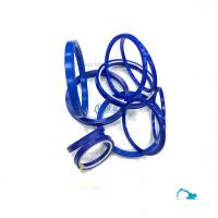 China MSB550 Hydraulic Breaker Spare Parts Blue B180771A Hamer Repair Seal Kit for sale