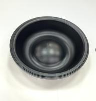 China Black Hammer Breaker Diaphragm HB20G Membrance FXJ275 70611 for sale
