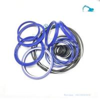 China MSB910 Hydraulic Breaker Spare Parts  B4207700 Hamer Repair Seal Kit for sale