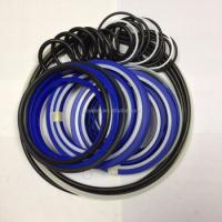 China MSB910 Hydraulic Breaker Spare Parts  B4207700 Hamer Repair Seal Kit for sale