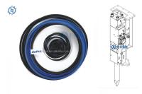China SB70 C01 011 Breaker Seal Kit For Soosan SB70 Excavator Hydraulic Cylinder Rock Hammer for sale