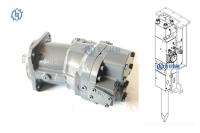 China HPV145 Hydraulic Pump Electric Fuel Injection zX330-3 zX330-5 zX350-5 Excavator Pump Parts for sale