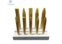China Montabert Excavator Hydraulic Breaker Chisel Hydaulic Rock Hammer Chisel For RHB620 for sale