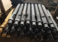 China Excavator Parts RHB750 Hydraulic Breaker Moil Chisel 120mm Hydaulic Rock Hammer Chisel For Montabert Series for sale